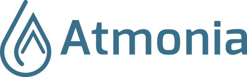 Technology – Atmonia